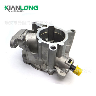 06J145100C 06J145100P 全新制动真空泵 适用于大众奥迪-阿里巴巴