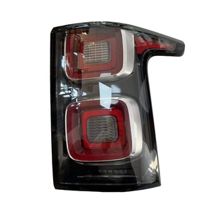 可跨境出口 适用于路虎2018年行政尾灯 LR098353 LR135422-阿里巴巴