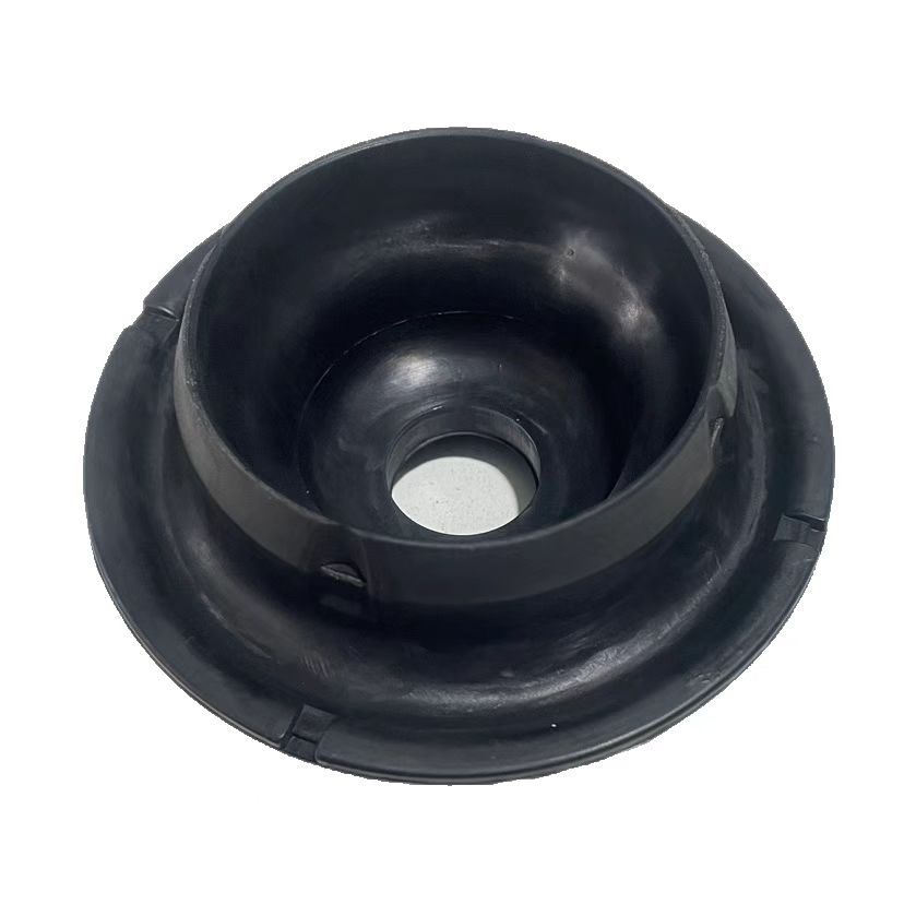 51920-SAA-015 适用于本田飞度 锋范前避震器顶胶 前减顶胶-阿里巴巴