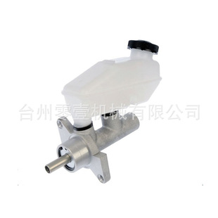 93742398适用雪佛兰刹车总泵 制动总泵 厂家直供-阿里巴巴