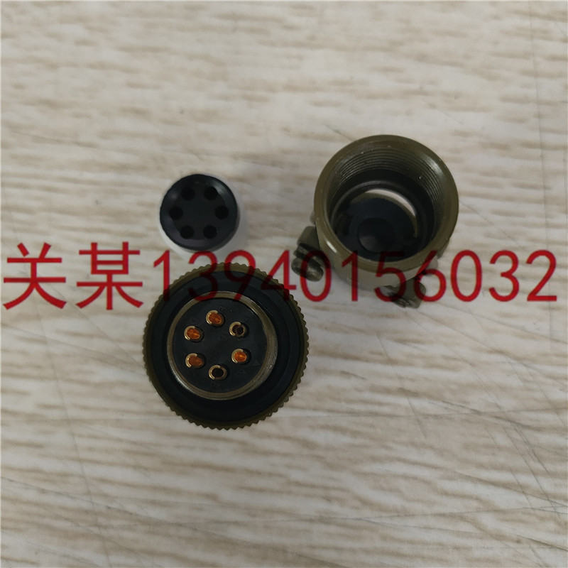 26482韩国INC/MS3112E10-6P供应现货MS3116F10-6S/MS3112E10-6P-阿里巴巴
