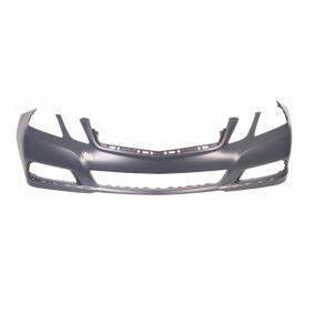 适用奔驰宝马保险杠2128801540 2128801640 2128801740-阿里巴巴