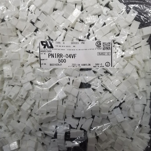 JST PNIRR-04VF 4PIN HOUSING 原装 现货 出售-阿里巴巴