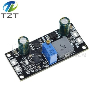 SD30CRMA MPPT太阳能控制器 可调锂离子钛酸盐电池充电器模块-阿里巴巴