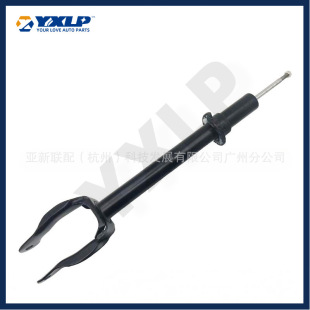 适用奔驰W166 前减震 1663231000 1663232900 1663230200-阿里巴巴