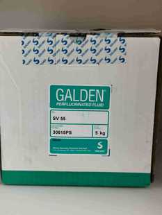 意大利苏威原装进口GALDEN SV55全氟聚醚冷却液-阿里巴巴