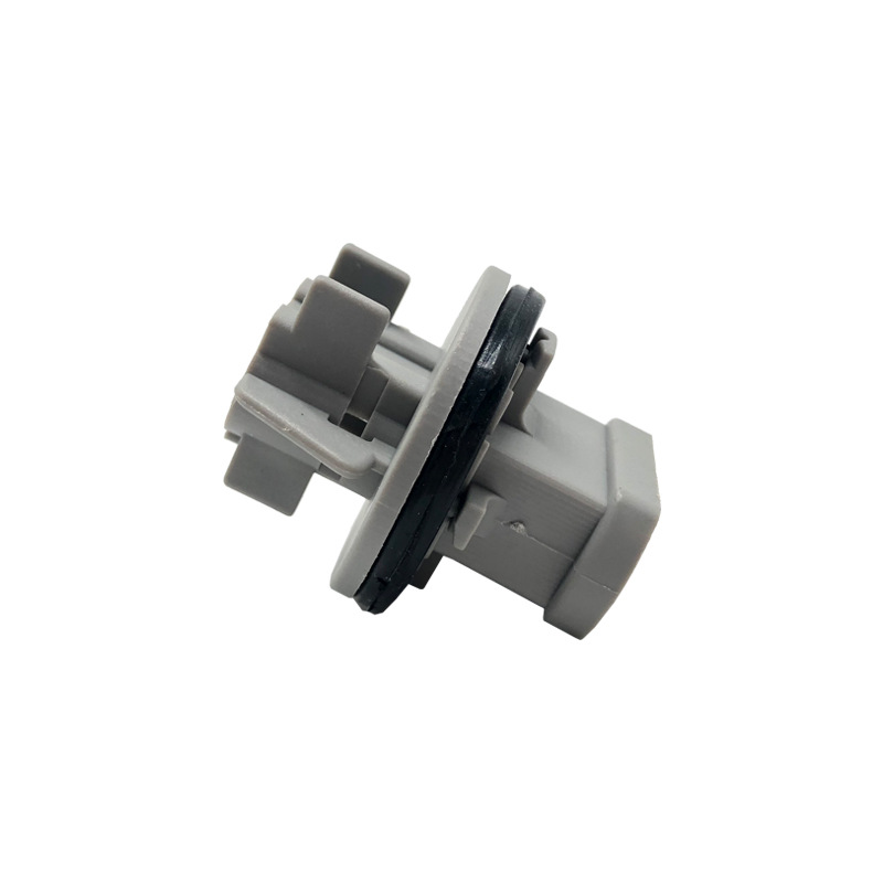 8158560240 适用丰田转向灯刹车灯后灯连接器灯座-阿里巴巴