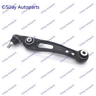 适用路虎揽胜四代(L405) 2013-2017 前下直臂 LR113282 LR113281-阿里巴巴