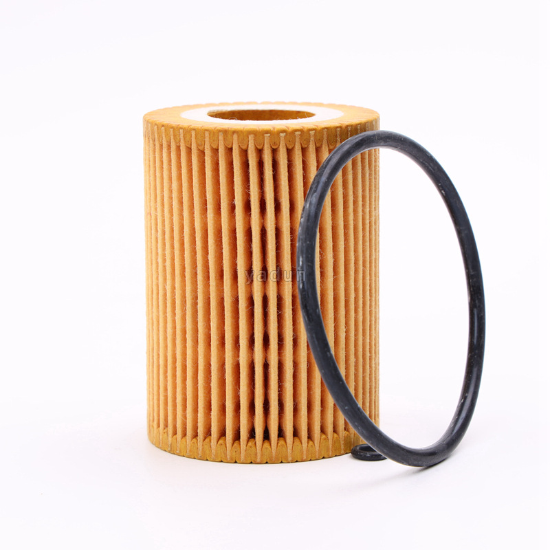 适用于风骏7 2.0T 长城炮 柴油版机油滤清器1017110XED95-阿里巴巴