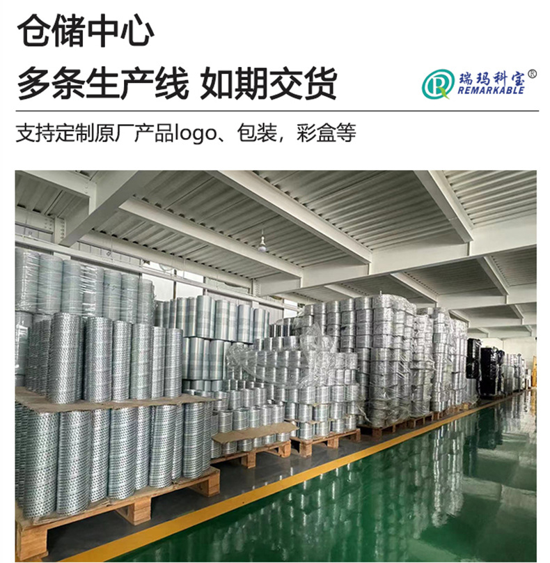 333/W2655 332/X2640 AT435649 AXE27449 12750608 86814700滤芯-阿里巴巴