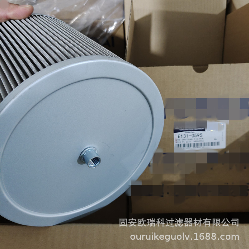 供应HF35368 RE045D1013B/2替代液压分离滤芯 工程机械滤芯-阿里巴巴