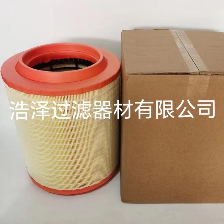 供应 21834205 21115483 21243188 重卡空气滤芯-阿里巴巴