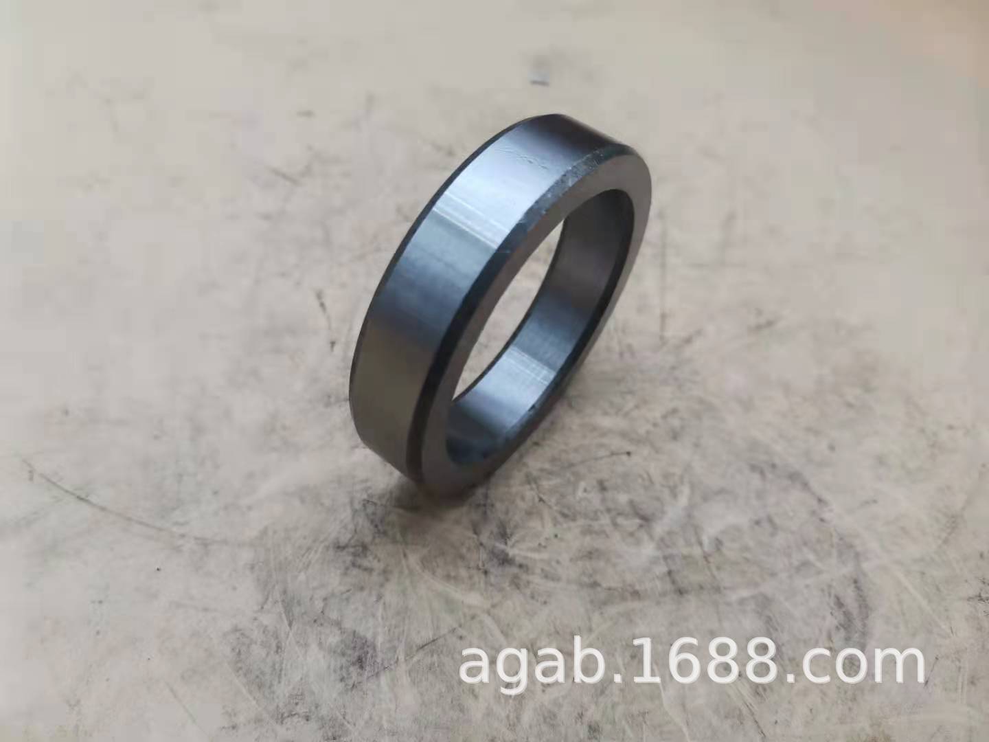 GRJ120轮毂轴承套42423-60030/42423-60050-阿里巴巴