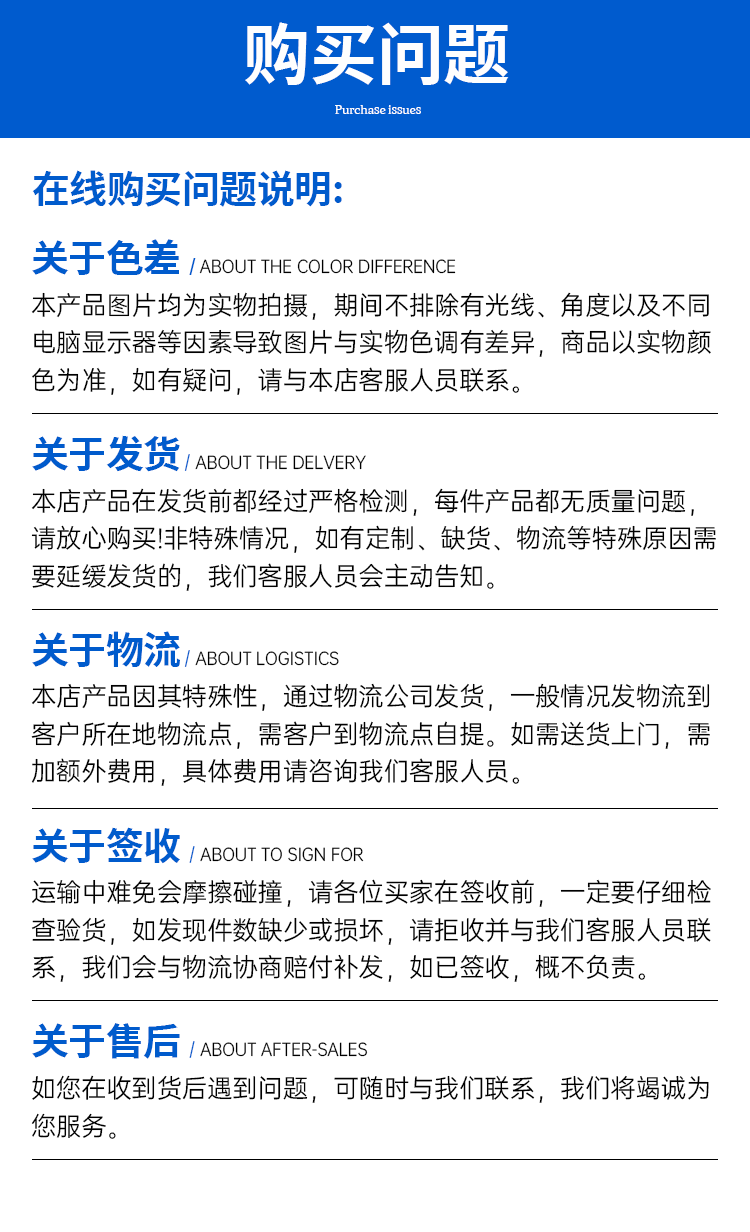 304不锈钢外六角法兰螺栓GB5789带齿垫防滑外六方螺丝钉 法兰螺丝-阿里巴巴