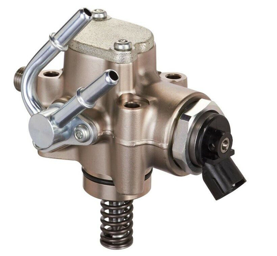 适用于马自达 3 马自达6 cx-7 2.3L汽配件L3K9-13-35ZC高压燃料泵-阿里巴巴