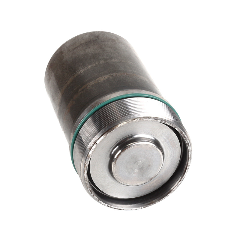 波箱阀体蓄能器DQ200 0AM325587E 0AM325587F适用于奥迪大众-阿里巴巴