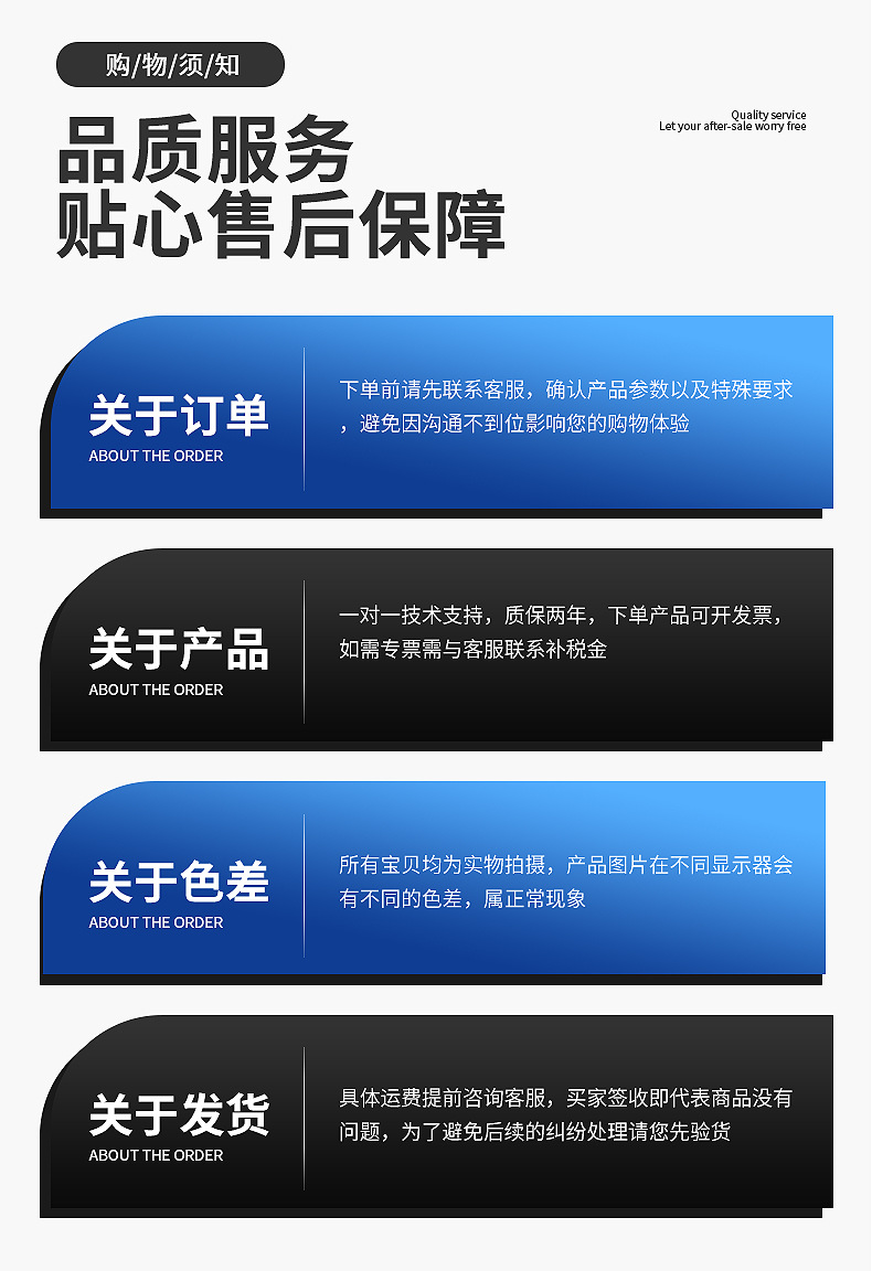 200X-16P不锈钢可调式减压阀304法兰先导式 自来水稳压控制阀DN50-阿里巴巴