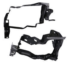 适用于奔驰 滑轨 A20468602369051 A20468603369051 A2046861436-阿里巴巴