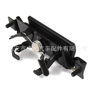 适用丰田红杉尾门拉手开关69090-08010-阿里巴巴