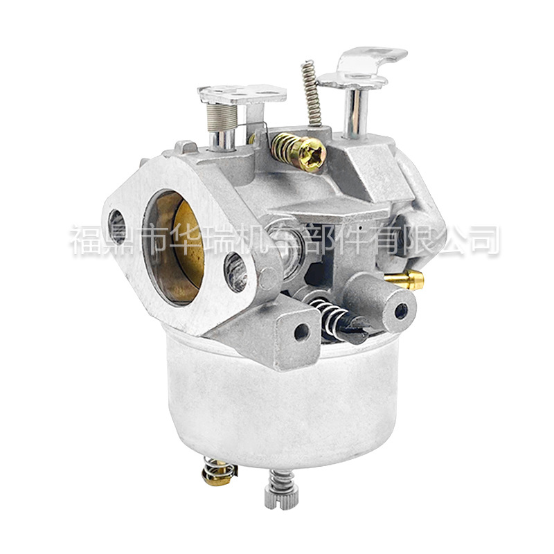 园林化油器用于tecumseh 632334A 632334 hm70 80 hmsk80 90 批发-阿里巴巴