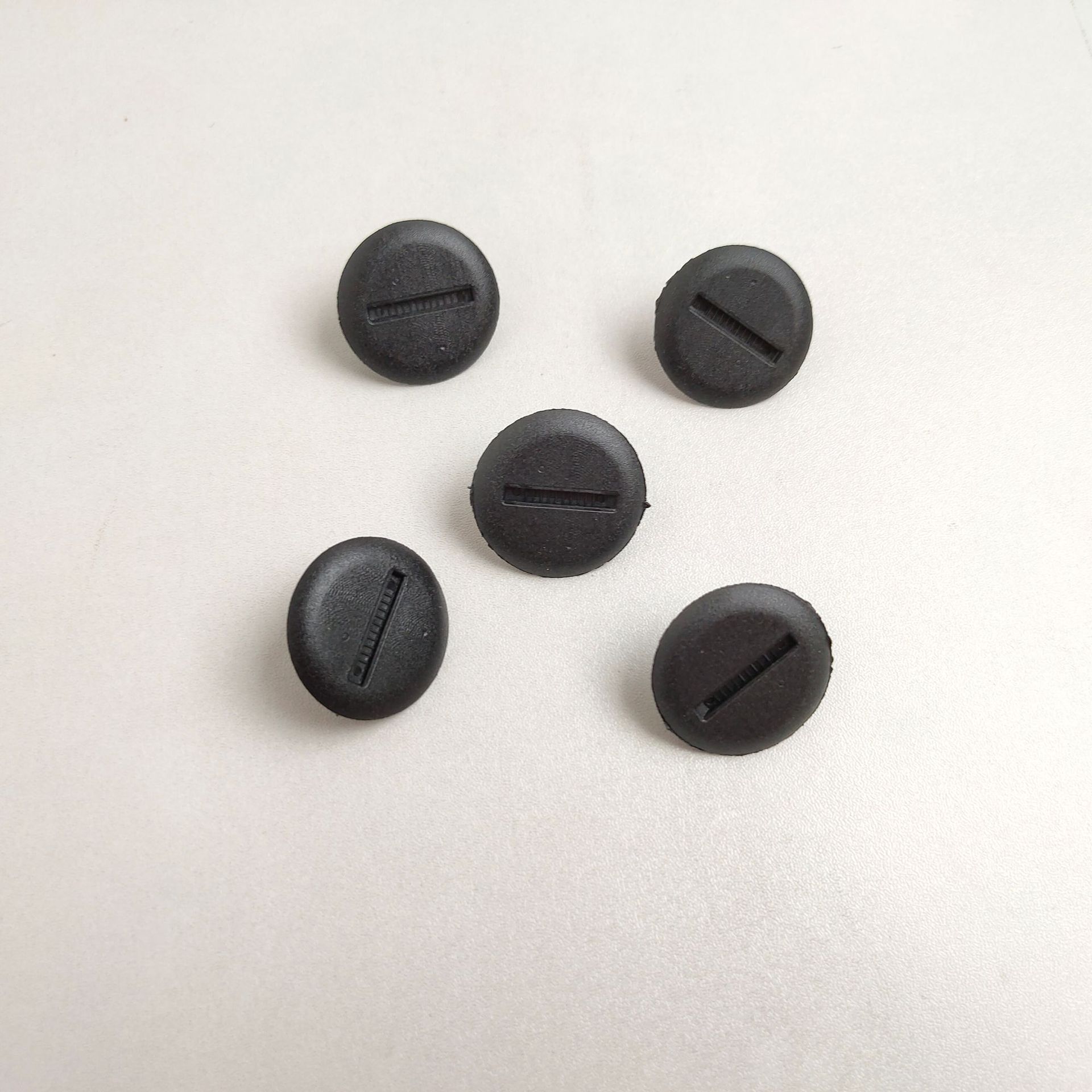 侧裙部件 固定钉 适用于奔驰W204W205W212 0009917498 固定夹-阿里巴巴