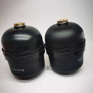 11861439 机油滤清器 CS41018 转子滤清器滤芯 4331734-阿里巴巴