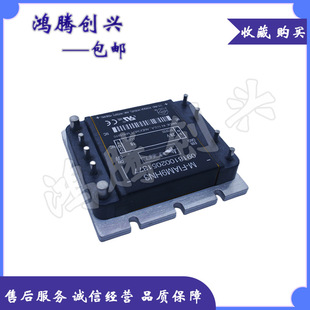 电源模块 VI-2W0-01/F1 VI-222-06 VI-J64-08 VI-AIM-I1 拍前议价-阿里巴巴