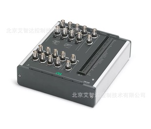 NI USB-6356 782261-01 USB多 功能I/O设备 BNC接口-阿里巴巴