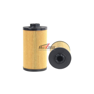 奔之滤SK48557 1J520-43060 32K62-01020柴燃油滤清器滤-阿里巴巴