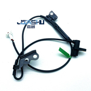 汽车ABS传感器适用于丰田89542-02100 8954202100-阿里巴巴