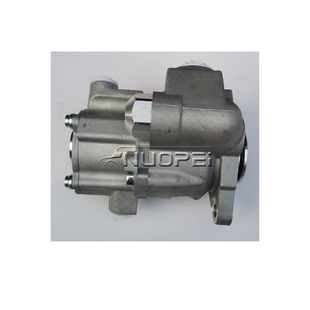 动力转向泵 0014603180 0014605280 542004810-阿里巴巴