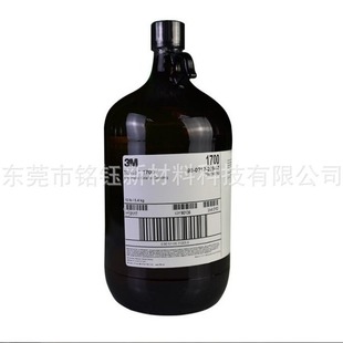 美国3M NOVEC EGC-1700电子涂层3M Novec1700氟素涂层 3M EGC1700-阿里巴巴