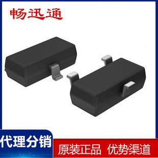 全新原装正品 GD25Q16EEIGR USON-8封装 集成电路芯片IC-阿里巴巴