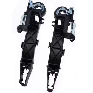 806069981R 806078197R 适用于雷诺外门拉手底座-阿里巴巴