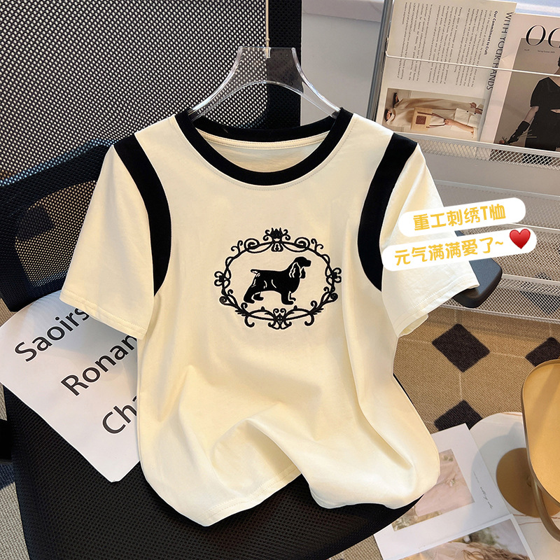 hf6072-hf6072批发、促销价格、产地货源 - 阿里巴巴