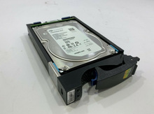 【emc硬盘】_emc硬盘品牌/图片/价格_emc硬盘批发_阿里巴巴