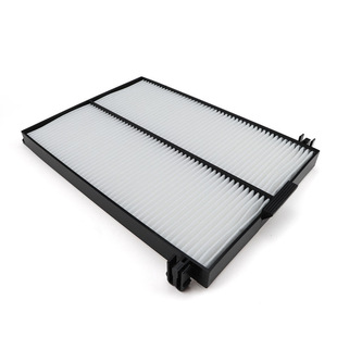 400402-00079 400401-00357工程机械 挖掘机 装载机空气滤芯-阿里巴巴