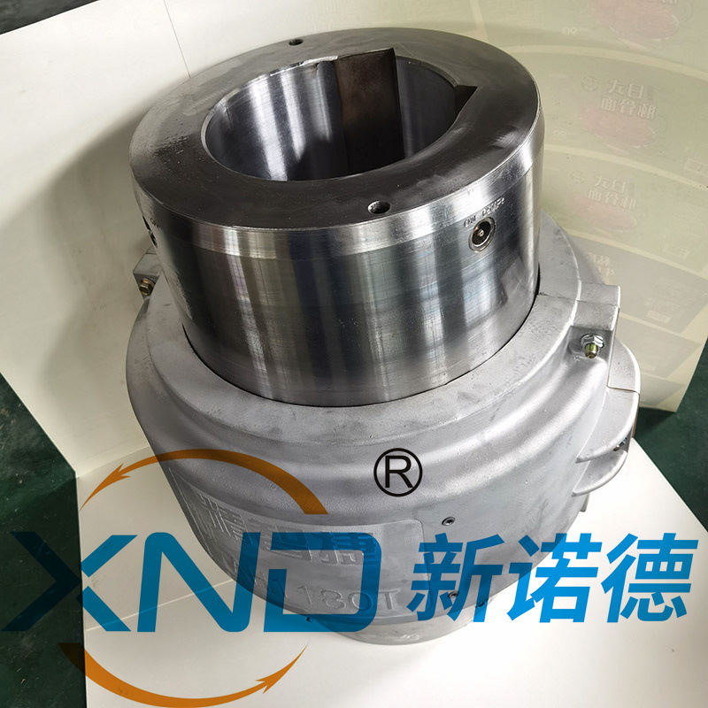 1090T10型蛇形弹簧联轴器/替代美国福克FALK-1090T10蛇簧联轴器厂-阿里巴巴