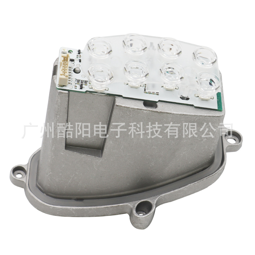 全新led灯日行灯63117339057 63117339058适用于宝马7系f02转向灯-阿里巴巴