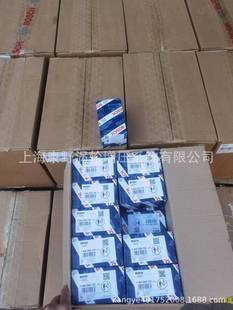 适用潍柴博世 燃油计量单元612600081583 0928400617 1465ZS0130-阿里巴巴