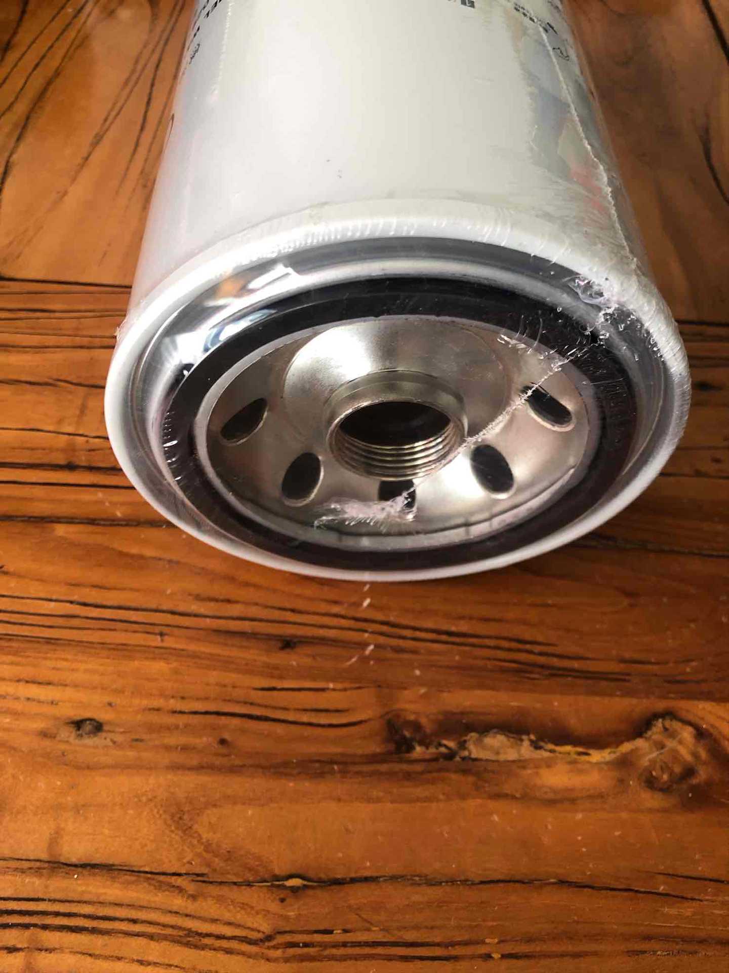 发动机滤芯卡车柴油柴油滤芯陕汽fs20218 DZ91189550169-阿里巴巴