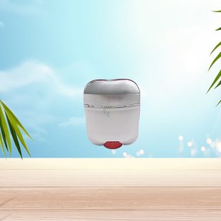 跨境外贸专供Bio Sun Stick Pro防晒棒 防水防汗高倍防晒防紫外线-阿里巴巴