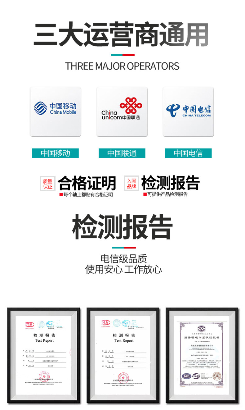 GYTZA53室外阻燃2到288芯双铠装地埋光缆厂家直供层绞式单模多模-阿里巴巴