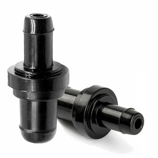 适用于日产 废气再循环阀 PVC废气阀11810-41B02 1181041B02-阿里巴巴