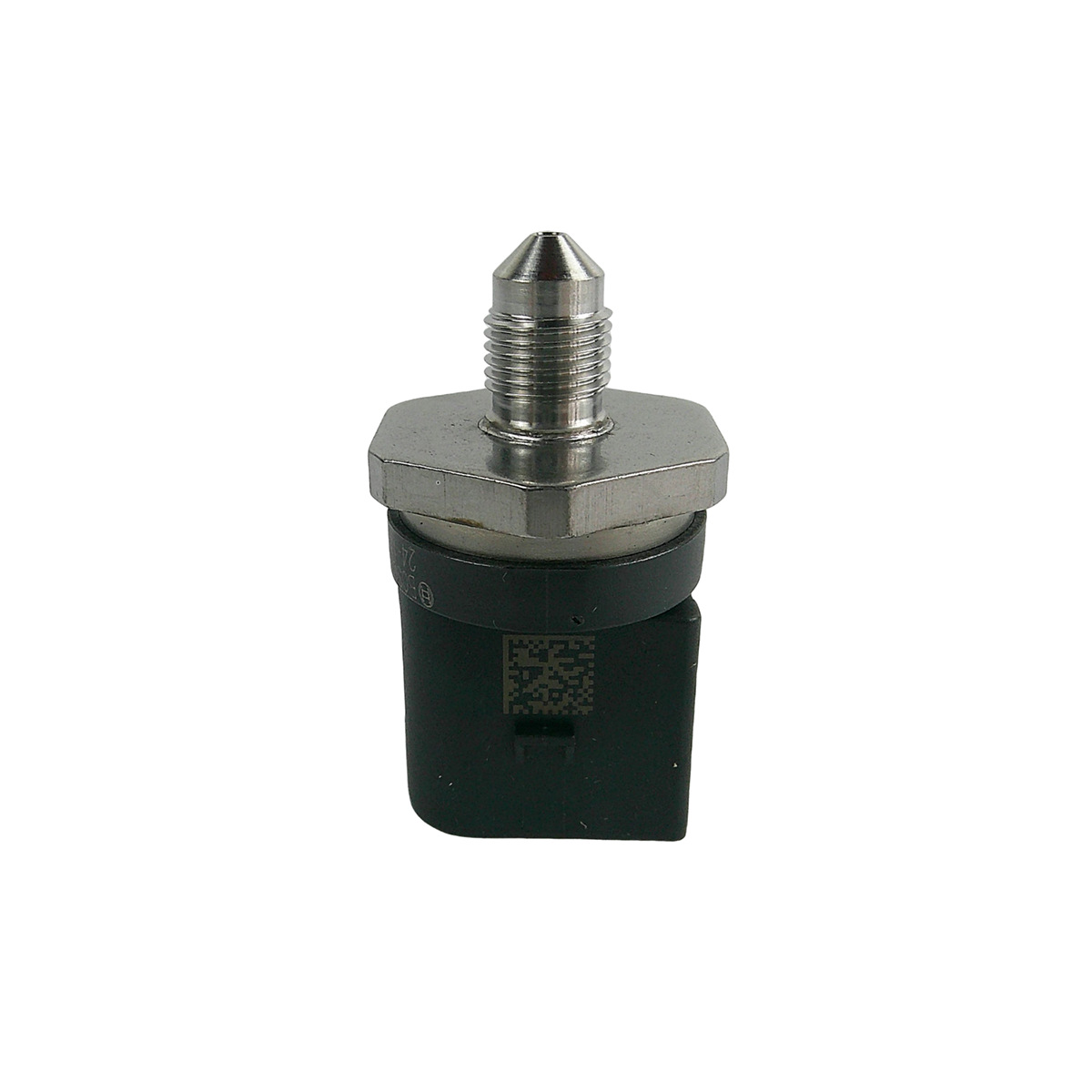 06D906051A跨境热销适用奥迪C6 B8 Q5压力传感器BOSCH 0261545111-阿里巴巴