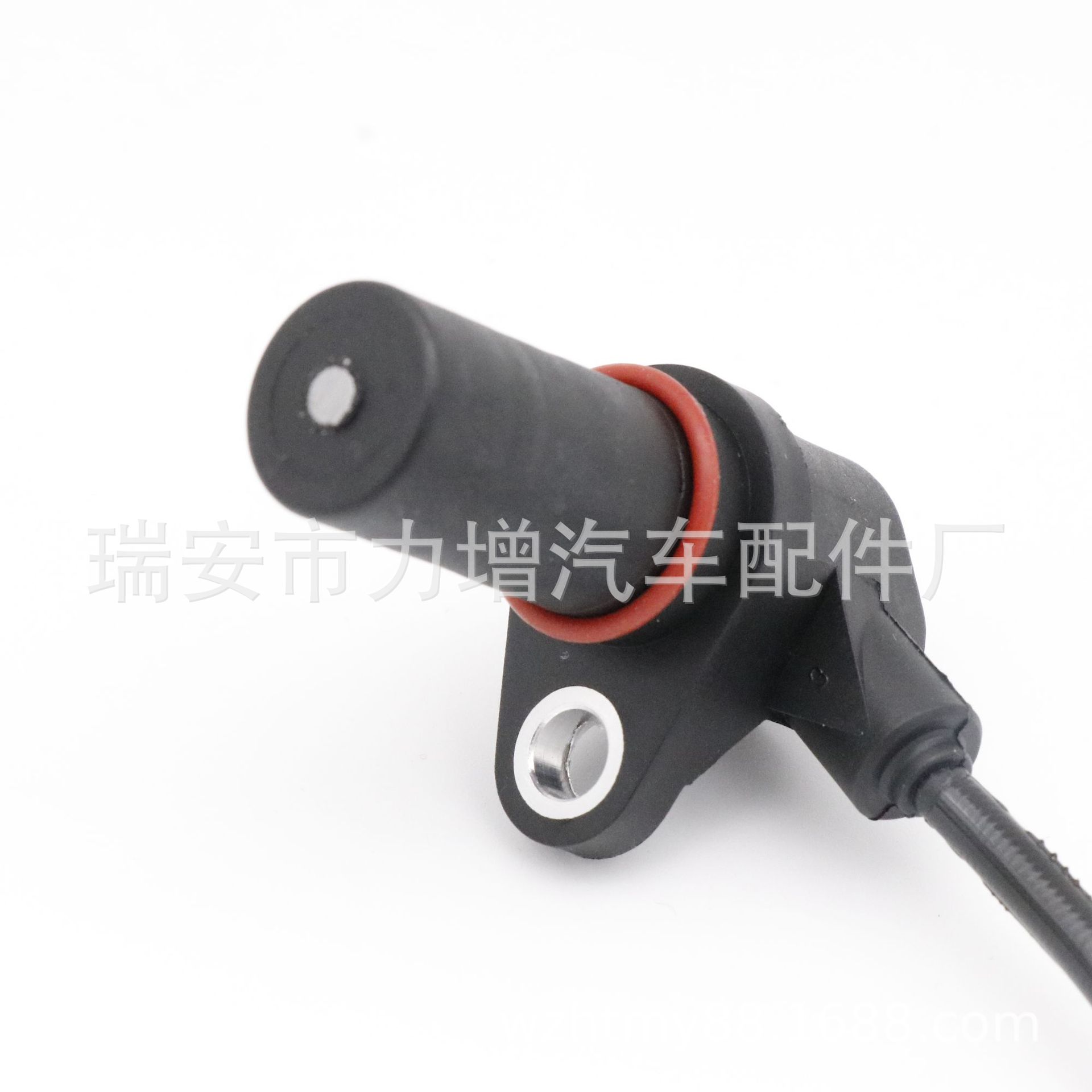 博世凸轮轴传感器-博世凸轮轴传感器批发、促销价格、产地货源 - 阿里巴巴
