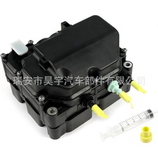 4387304RX A028Y792, 2871879-RX尿素泵-12V-阿里巴巴