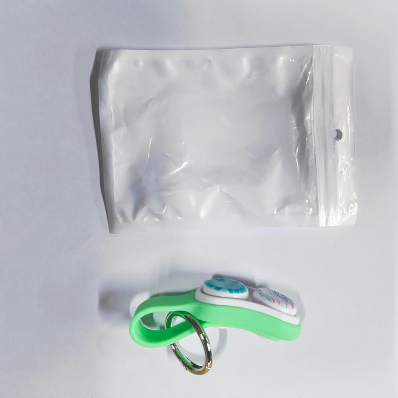 新款解压玩具系列放弹性弹出磁力玩具PopSockets PopPuck Fidget-阿里巴巴