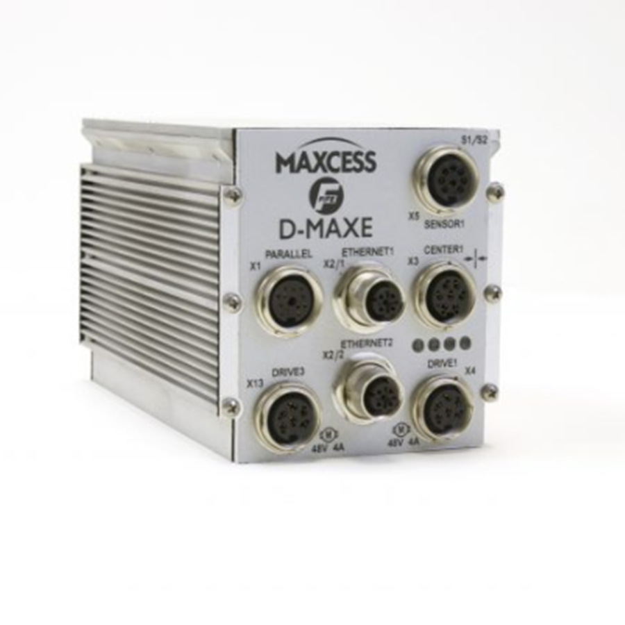 FIFE美塞斯maxcessi纠偏Simplex H6421卷材纠偏卷材控制器应用-阿里巴巴