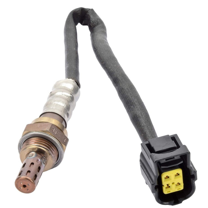 替用Bosch 15416/15427/15429/31/87/15504/10/14/18/25氧传感器-阿里巴巴